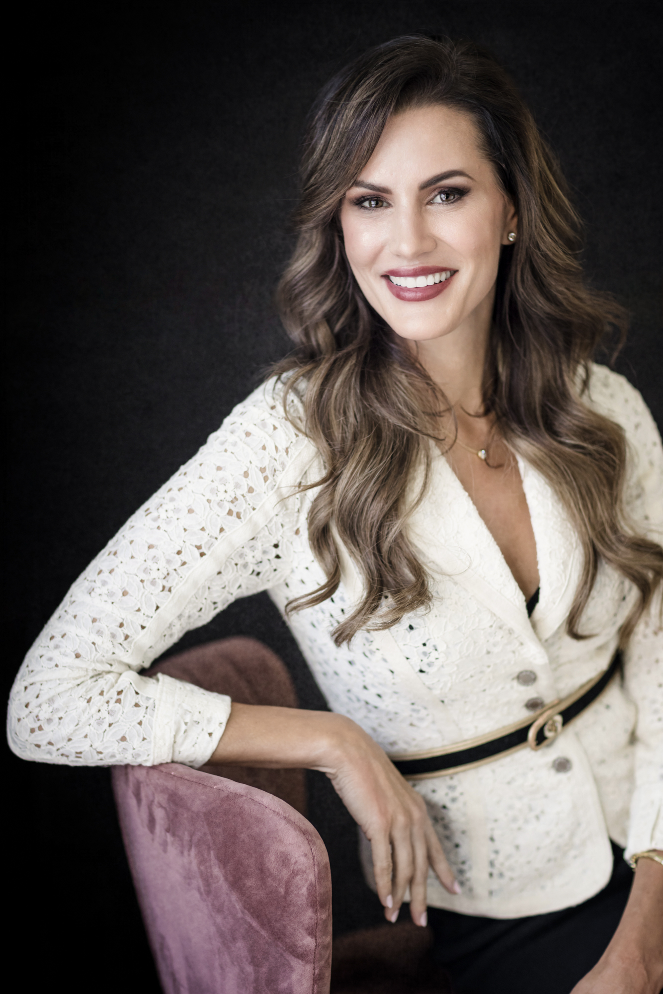 Brand Photos for Plastic Surgeon Dr. Teri Moak - Ann & Kam Photography ...