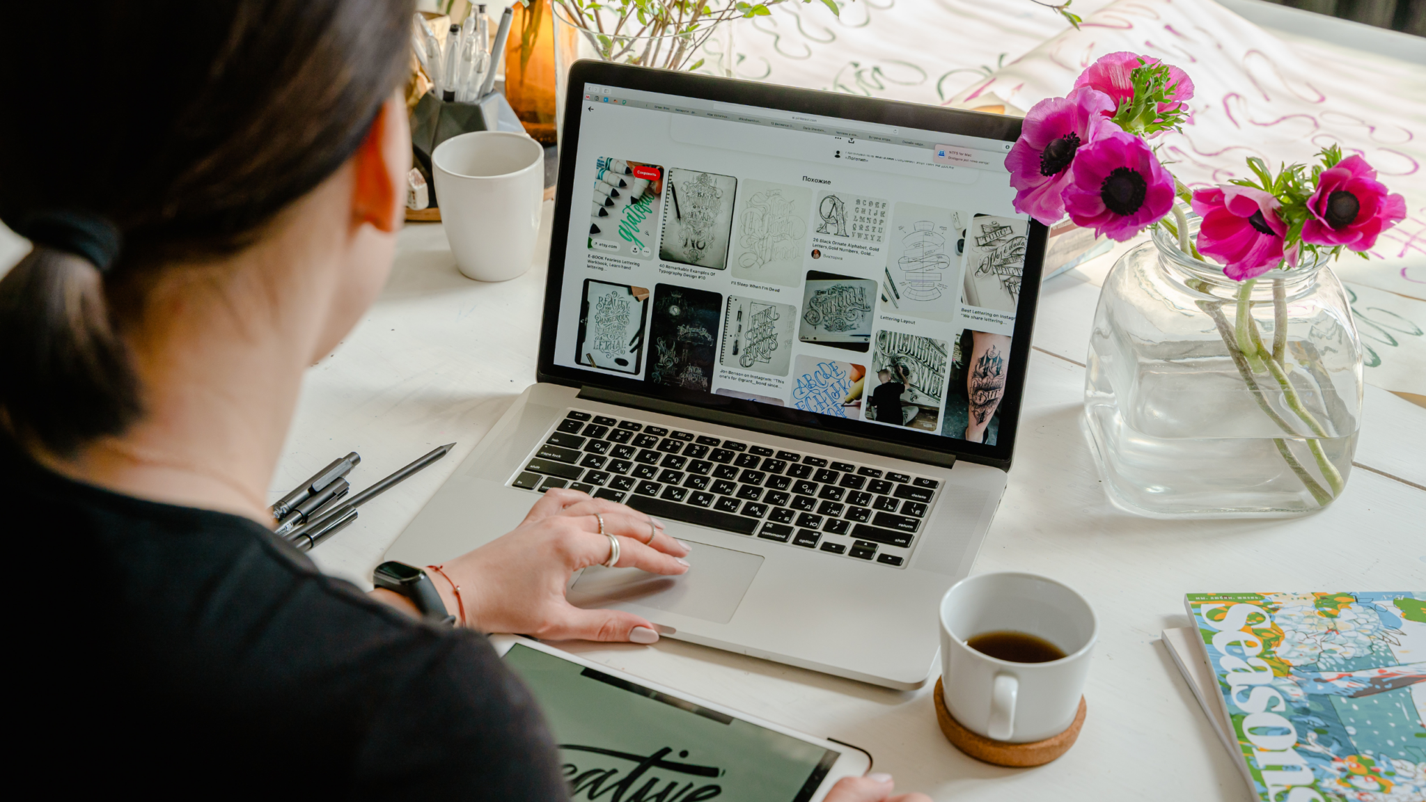 Five Ways You Can Uplevel Your Personal Brand Today - Ann & Kam ...